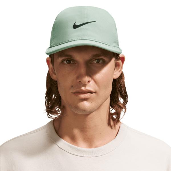 ナイキ ランニングキャップ ナイキ Dri-FIT クラブ AB FL P キャップ FB5682-007 NIKE 【メンズ】【 レディース】 帽子 SP26 cat-apa-komono