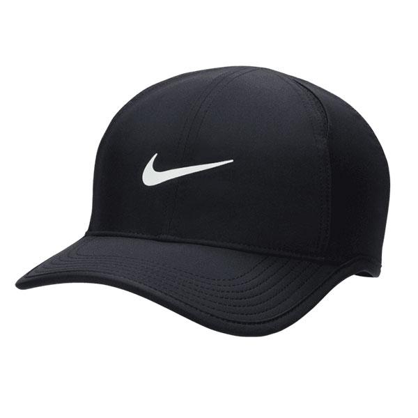ナイキ ランニングキャップ ナイキ Dri-FIT クラブ AB FL P キャップ FB5682-010 NIKE メンズ レディース 帽子 FA23 cat-apa-komono