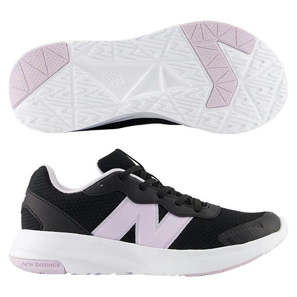 ニューバランス ジュニアシューズ 578 v1 new balance G5784KU 26SS cat-k-kids