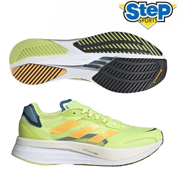 価格.com - アディダス アディゼロ ボストン 10 M GY0927 (ランニングシューズ) 価格比較