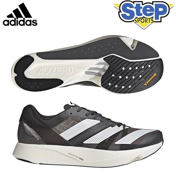 価格.com - アディダス アディゼロ takumi sen 8 H01121 (ランニングシューズ) 価格比較
