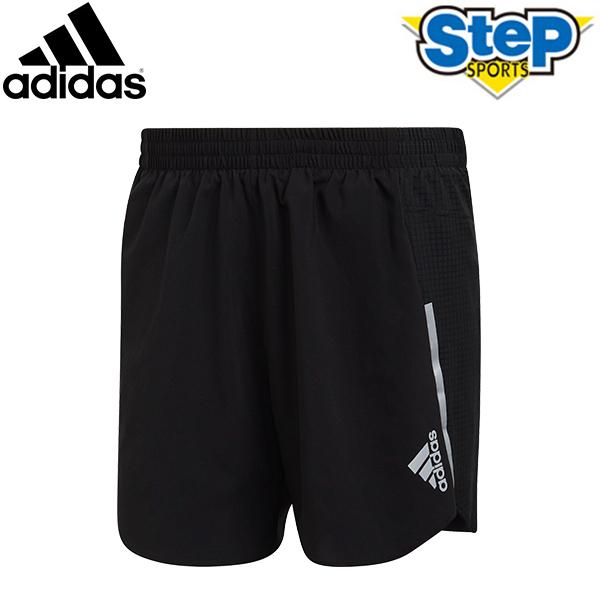 アディダス ランニング ウェアの人気商品・通販・価格比較 - 価格.com