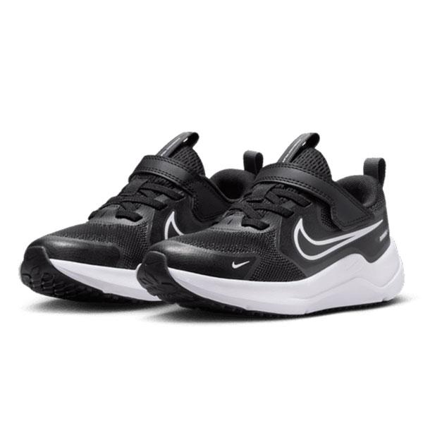 ナイキ キッズシューズ ナイキ コズミック ランナー HM4400-003 NIKE Cosmic Runner 【ジュニア】コスミック スニーカー 子供靴 FA25 cat-k-kids
