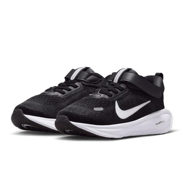 ナイキ キッズシューズ ナイキ ステラー ライド HQ3267-001 NIKE Stellar Ride ジュニア キッズ スニーカー 子供靴 HO25 25FW cat-k-kids