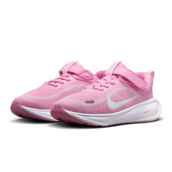 ナイキ キッズシューズ ナイキ ステラー ライド HQ3267-605 NIKE Stellar Ride ジュニア キッズ スニーカー 子供靴 HO25 25FW cat-k-kids