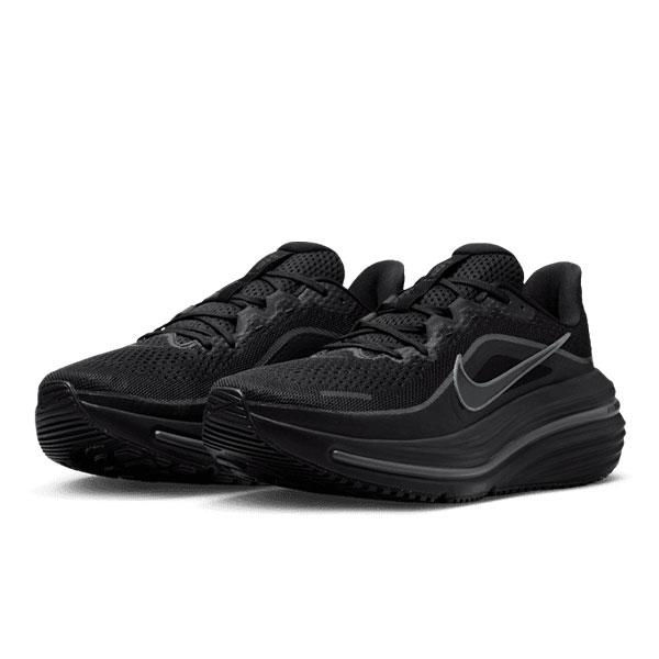 ナイキ ランニングシューズ ウィンフロー 12 HV9272-001 NIKE Winflo 12【メンズ】SU26 26SS cat-run