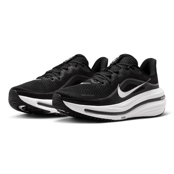 ナイキ ランニングシューズ ウィンフロー 12 HV9272-002 NIKE Winflo 12【メンズ】SP26 26SS cat-run