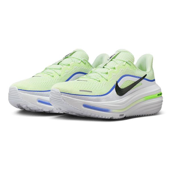 ナイキ ランニングシューズ ウィンフロー 12 HV9272-700 NIKE Winflo 12【メンズ】SP26 26SS cat-run