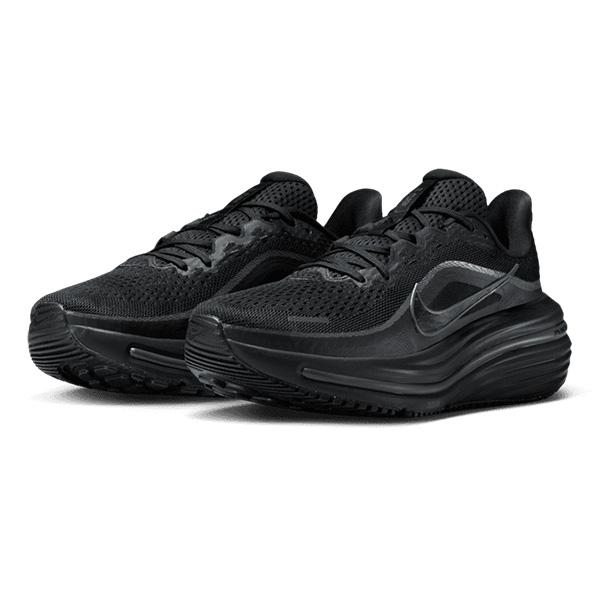 ナイキ ランニングシューズ ウィメンズ ウィンフロー 12 HV9273-001 NIKE Winflo 12【レディース】SP26 26SS cat-run