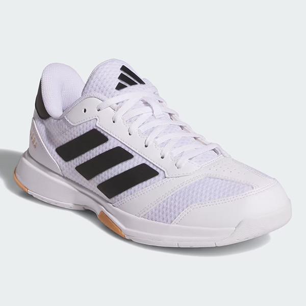 [アディダス] adidas Ligra 8 W IH8118 インドア シューズ レディース リグラ バレー 【VB】 vb-shoes 26FW