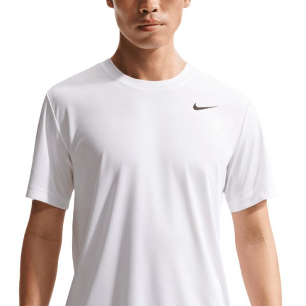 ナイキ ランニングウェア ナイキ DF STD FLEX S/S Tシャツ IO1426-100 NIKE【メンズ】半袖 SP26 26SS ap-m-t
