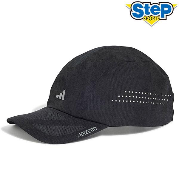 アディダス キャップ ランニング×adizero 軽量 クライマクールキャップ JD1160 adidas 【メンズ】【レディース】cat-apa-komono