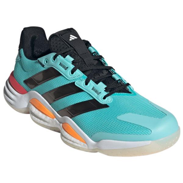 [アディダス]スタビル 16 インドア JR7123 adidas バレーボール 【VB】