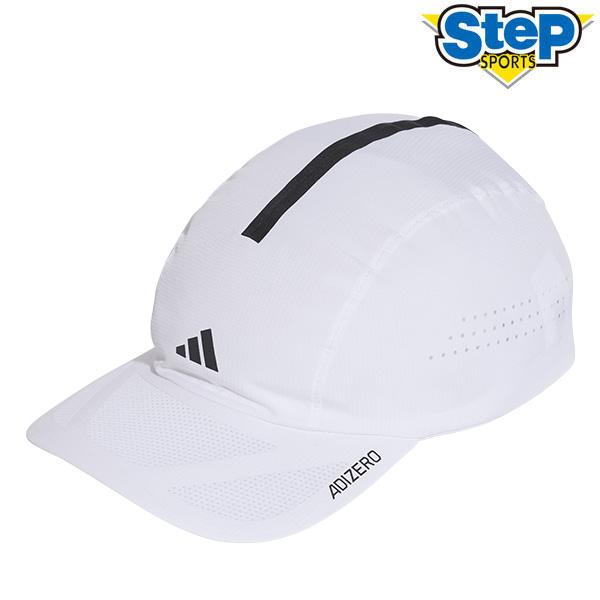アディダス キャップ ランニング×adizero 軽量 クライマクールキャップ KD6975 adidas 【メンズ】【レディース】帽子 ランニング 26SS cat-apa-komono
