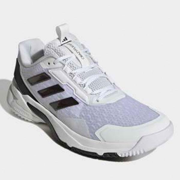 [アディダス] クレイジーフライト 6 M インドア KJ1556 adidas バレーボール 【VB】