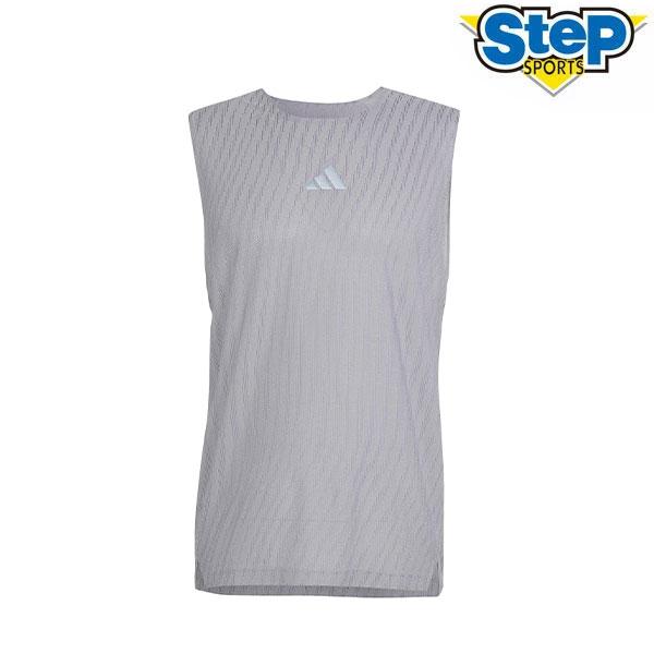 アディダス ウェア ADI365 Climacool+ Engineered Tank KS6083 adidas adi365 C Tank M【メンズ】ランニング タンクトップ ap-m-shirt