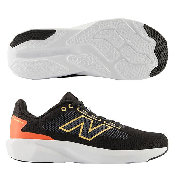 ニューバランス ランニングシューズ M413 V3 ワイズ:2E M41371F new balance 【メンズ】 26SS cat-run