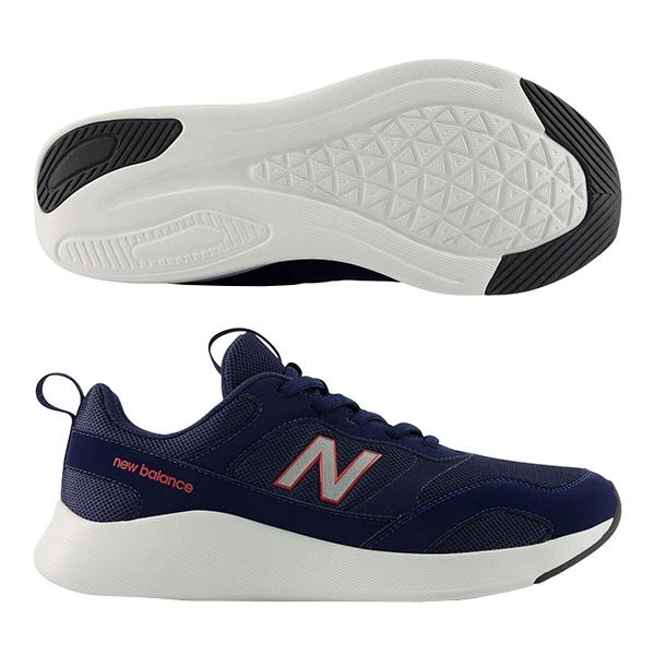 ニューバランス シューズ ダイナソフト エヌビー サンファー メン v1 ワイズ:4E MSMP4XN new balance DynaSoft NB Sampher Men v1【メンズ】26SS cat-ls-w