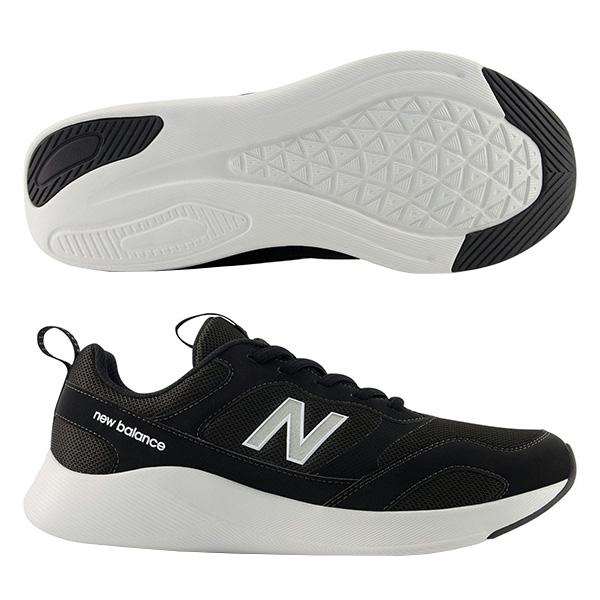 ニューバランス シューズ ダイナソフト エヌビー サンファー メン v1 ワイズ:4E MSMP7DT new balance DynaSoft NB Sampher Men v1【メンズ】26SS cat-ls-w