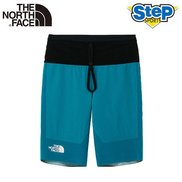 ノースフェイス タイツ HSTアビエイタータイツ NB42571-DL THE NORTH FACE HST Aviator Tight【メンズ】【レディース】ウェア ランニング 26SS ap-m-tights