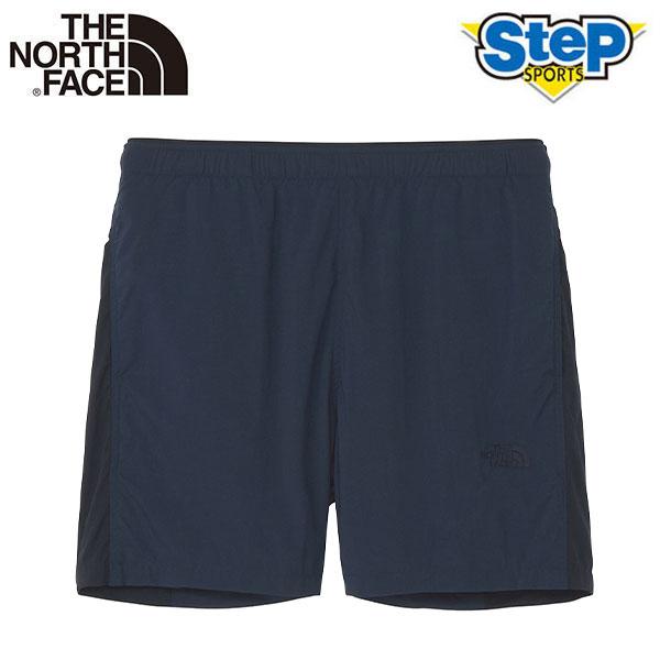 ノースフェイス パンツ フリーランライトショーツ NB42690-UN THE NORTH FACE Free Run Light Short【メンズ】ランニング ショート 26SS ap-m-p