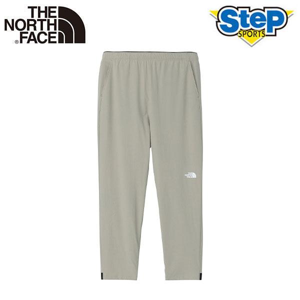 ノースフェイス パンツ フレキシブルロングパンツ NBW12582-CL THE NORTH FACE Flexible Long Pant【レディース】26SS cat-apa-aparel