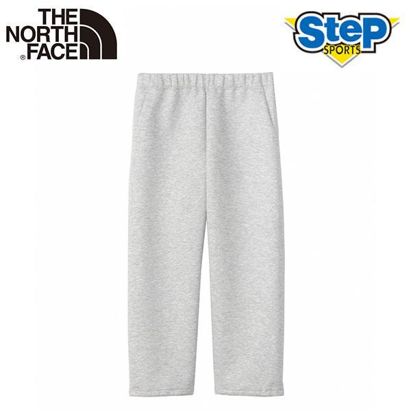 ノースフェイス パンツ テックエアースウェットワイドパンツ NBW62499-Z THE NORTH FACE Tech Air Sweat Wide Pant ウェア 【レディース】 24FW cat-apa-aparel