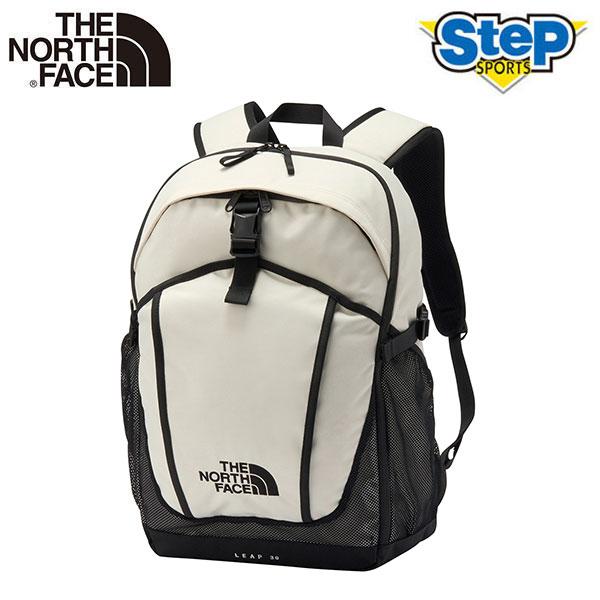 ノースフェイス バックパック リープ30 NM62610-VW THE NORTH FACE Leap 30 リュック デイパック 鞄 カバン 26SS cat-apa-bag