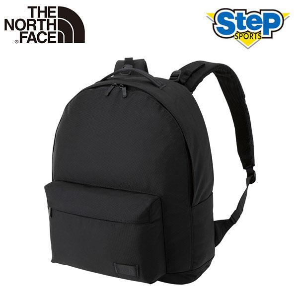 ノースフェイス バックパック メトロスケープデイパック NM82410-K THE NORTH FACE Metroscape Daypack リュック デイパック 鞄 24SS cat-apa-bag