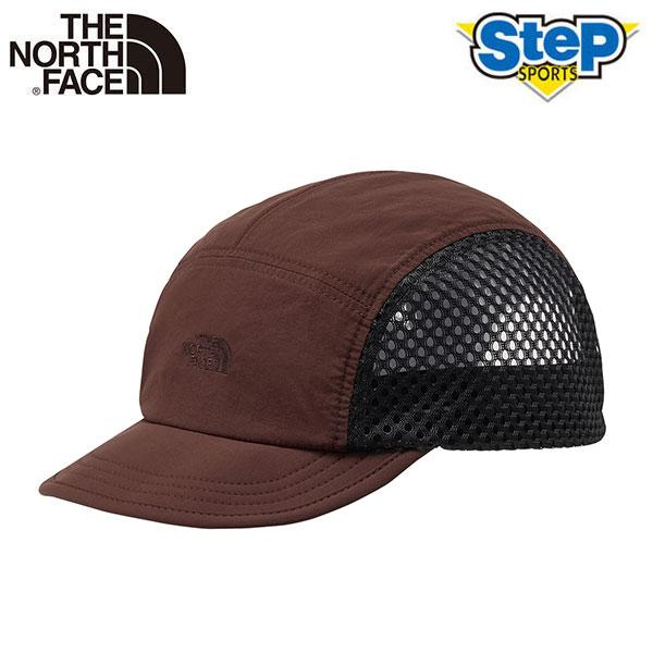 ノースフェイス キャップ フリーランキャップ NN02570-ES THE NORTH FACE Free Run Cap【メンズ】【レディース】ランニング 26SS cat-apa-komono