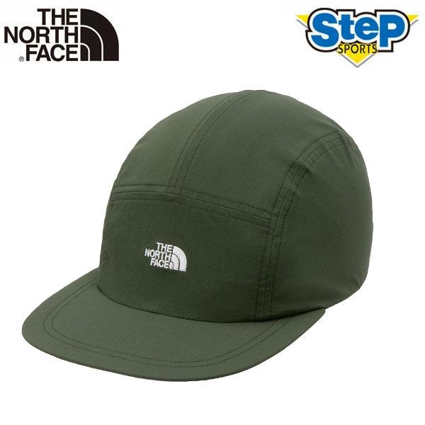 ノースフェイス アクティブ ライトファイブ パネル キャップ NN02573-AL THE NORTH FACE Active Light Five Panel Cap【メンズ】【レディース】 25FW