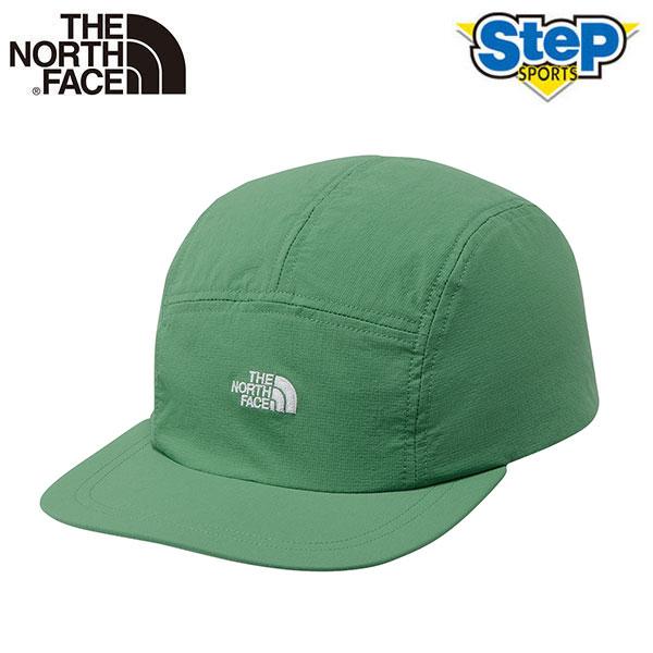 ノースフェイス キャップ アクティブライトファイブパネルキャップ NN02573-DR THE NORTH FACE Active Light Five Panel Cap【メンズ】【レディース】帽子 トレイル ランニング 26SS cat...