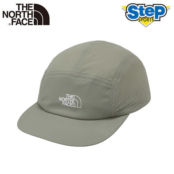 ノースフェイス キャップ スワローテイルキャップ NN02603-CL THE NORTH FACE Swallowtail Cap【メンズ】【レディース】帽子 ランニング 26FW cat-apa-komono