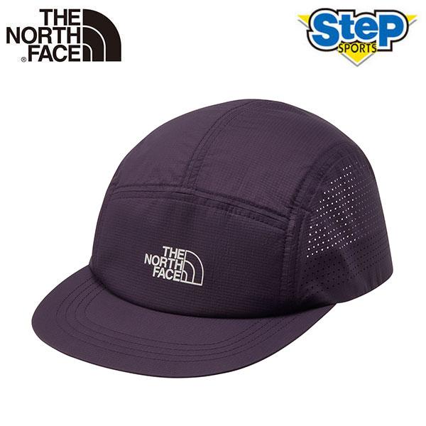 ノースフェイス キャップ スワローテイルキャップ NN02603-ED THE NORTH FACE Swallowtail Cap【メンズ】【レディース】帽子 ランニング 26SS cat-apa-komono