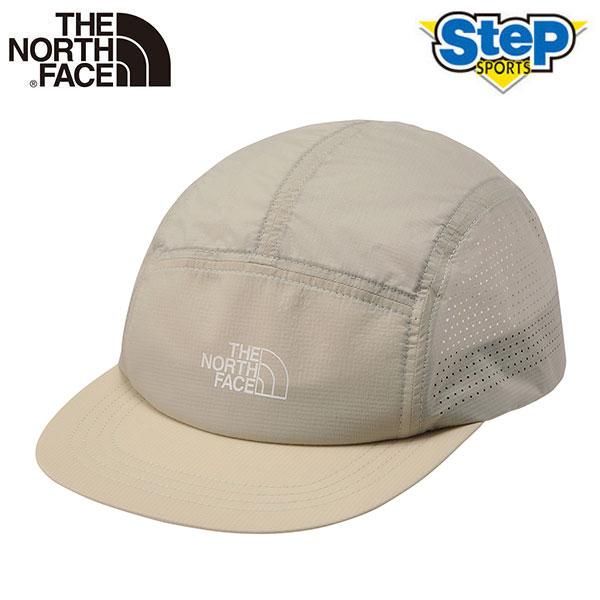 ノースフェイス キャップ スワローテイルキャップ NN02603-FI THE NORTH FACE Swallowtail Cap【メンズ】【レディース】帽子 ランニング 26SS cat-apa-komono