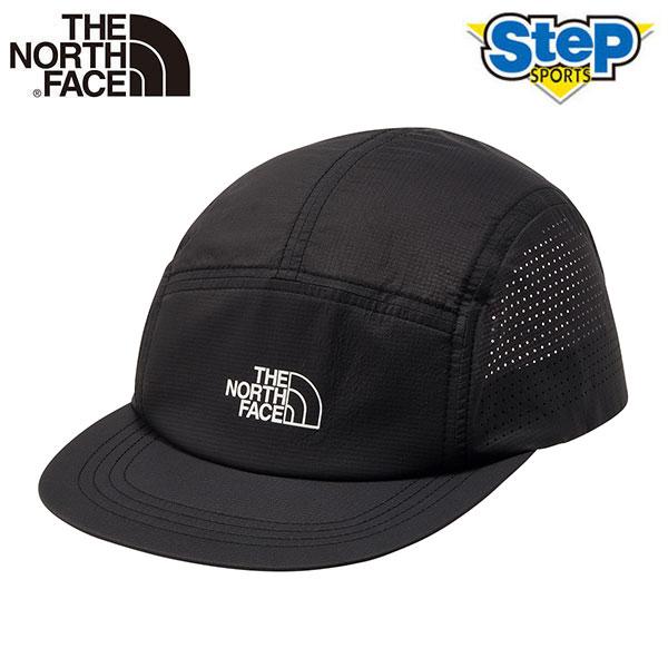 ノースフェイス キャップ スワローテイルキャップ NN02603-K THE NORTH FACE Swallowtail Cap【メンズ】【レディース】帽子 ランニング 26SS cat-apa-komono