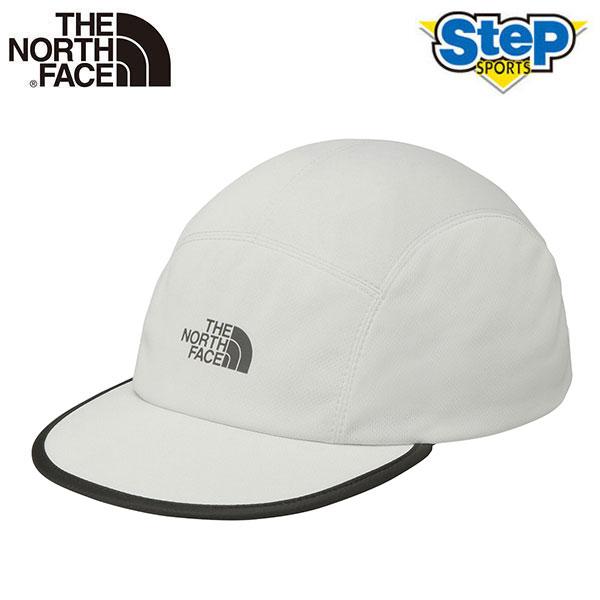 ノースフェイス キャップ GTDキャップ NN42513-TI THE NORTH FACE GTD Cap【メンズ】【レディース】帽子 ランニング 25FW cat-apa-komono