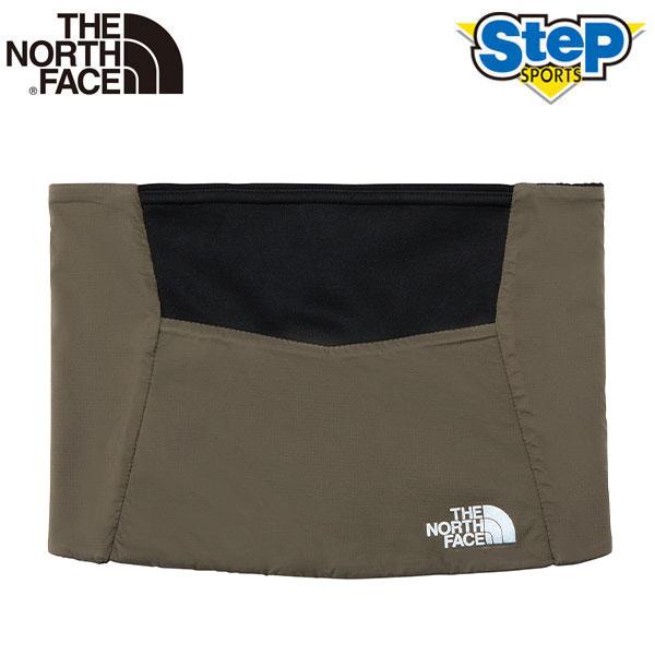 ノースフェイス ネックウォーマー バーサアクティブネックゲイター NN72505-T THE NORTH FACE Versa Active Neck Gaiter 【メンズ】【レディース】 25FW