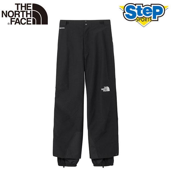 ノースフェイス パンツ マウンテン パンツ NP62511-K THE NORTH FACE Mountain Pant【メンズ】【レディース】25FW ap-m-p