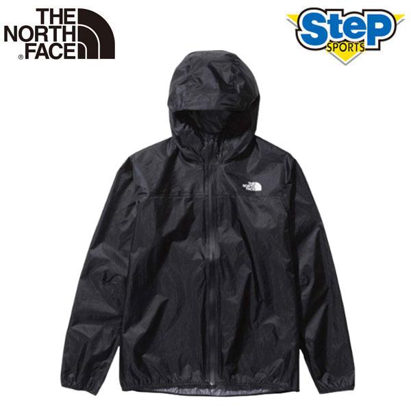 ノースフェイス アウター ストライクトレイルジャケット NPW12374-K THE NORTH FACE Strike Trail Jacket【レディース】ap-w-jk