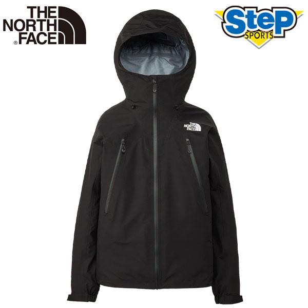 ノースフェイス アウター クライムライトジャケット NPW12501-K THE NORTH FACE Climb Light Jacket 【レディース】 25FW apa-w-jk