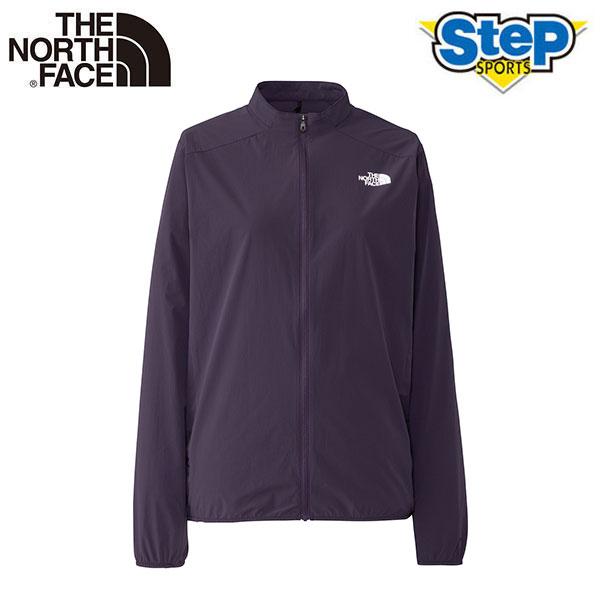 ノースフェイス アウター ストリームラインジャケット NPW22676-ED THE NORTH FACE Streamline Jacket【レディース】26SS ap-w-jk