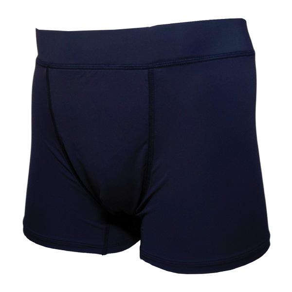 パワーマキシマイズ プライムコア パンツ PM-PRIMECOREPANTS-M【メンズ】ap-m-p