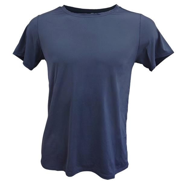 パワーマキシマイズ プライムコア シャツ PM-PRIMECORESHIRT【メンズ】【レディース】ap-m-shirt