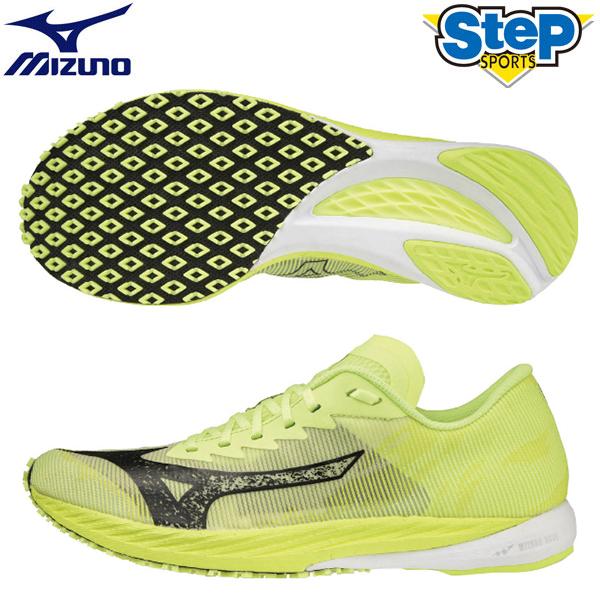 価格.com - ミズノ ウエーブ デュエル 3 U1GD2160 (ランニングシューズ) 価格比較