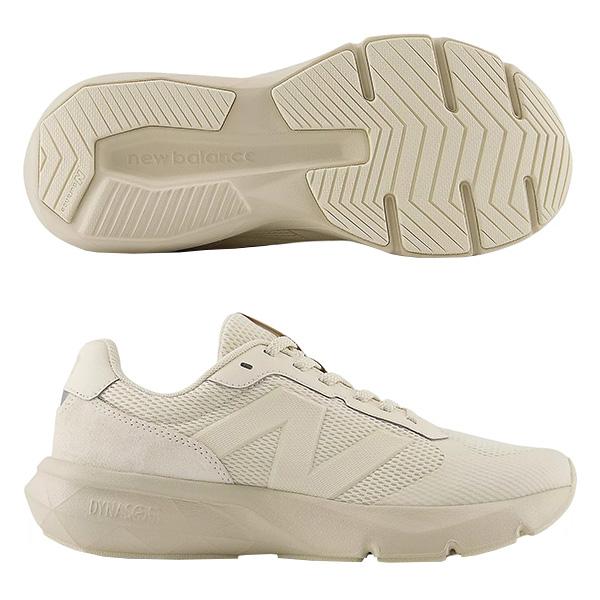 ニューバランス ウォーキングシューズ ダイナソフト 800 v1 ワイズ:2E UA8002IH new balance DynaSoft 800 v1【メンズ】26SS cat-ls-w