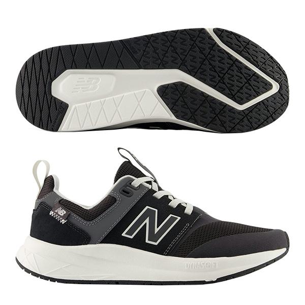 ニューバランス ウォーキングシューズ ダイナソフト 900 v2 ワイズ:2E U9005G9 new balance DynaSoft 900 v2【メンズ】【レディース】26SS cat-ls-w