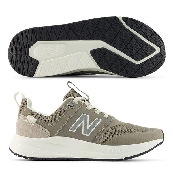 New Balance（ニューバランス） ウォーキングシューズ ダイナソフト