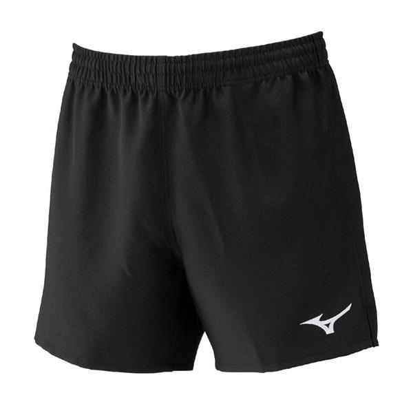 [ミズノ] ゲームパンツ【Lサイズ股下13cm】 V2MBC00109 バレーボール 【VB】