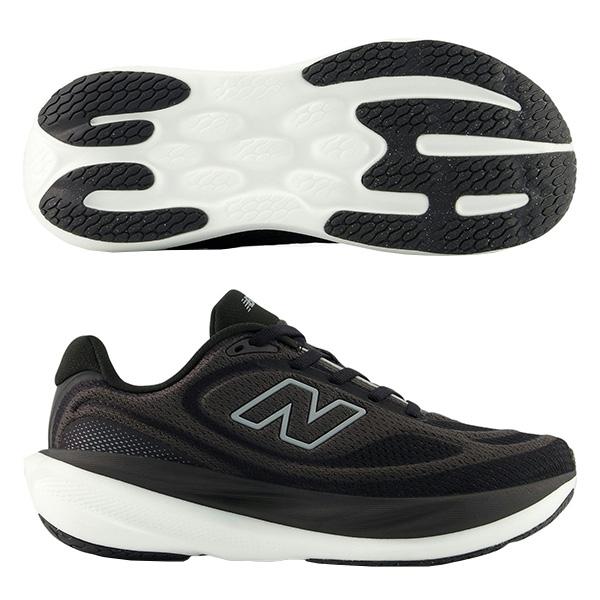 ニューバランス ランニングシューズ 1080 v15 ワイズ:D W1080815 new balance 1080 v15 【レディース】26SS cat-run